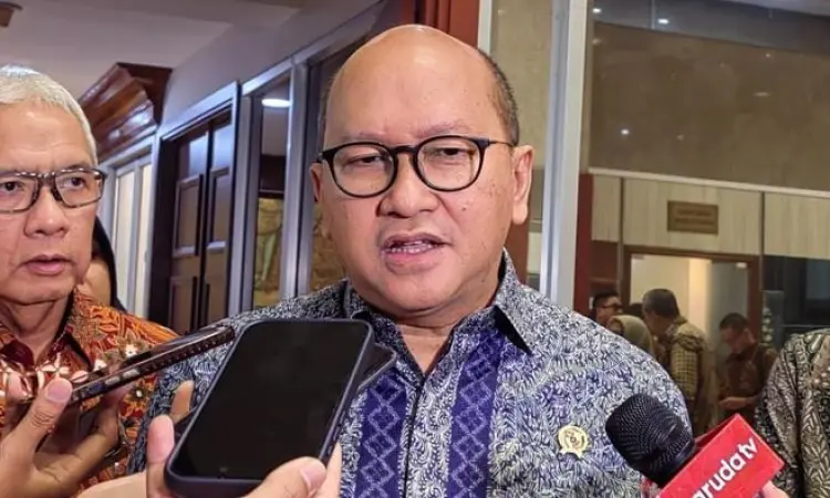 Proyek Sulap Sampah Jadi Energi Listrik Dikebut, Lelang Dimulai