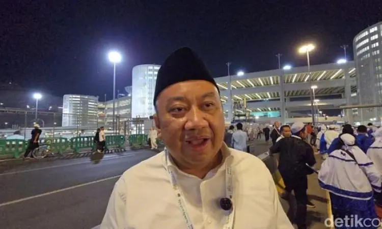 Komisi X DPR Minta Kajian Matang Pendidikan Lingkungan Hidup Jadi Mapel