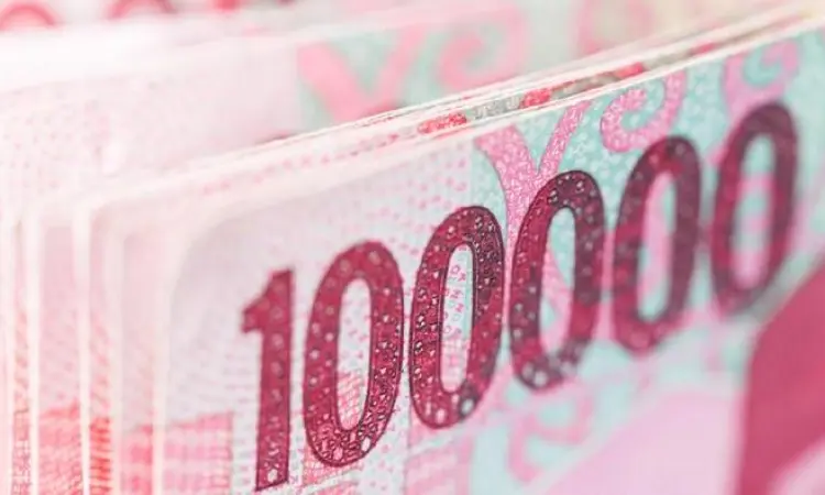 UMP Jawa Barat Naik Tipis, Gubernur Umumkan Kenaikan 0,7 Persen