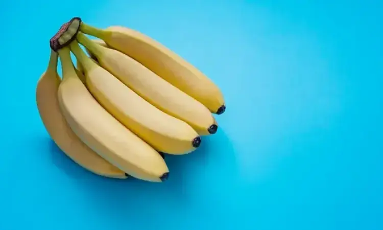 18 Makanan Penurun Darah Tinggi Alami: Jantung Sehat, Risiko Stroke Turun