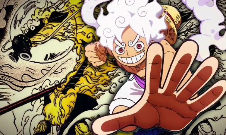 One Piece: Format Anime Berubah Jadi Tayang Musiman Mulai April 2026